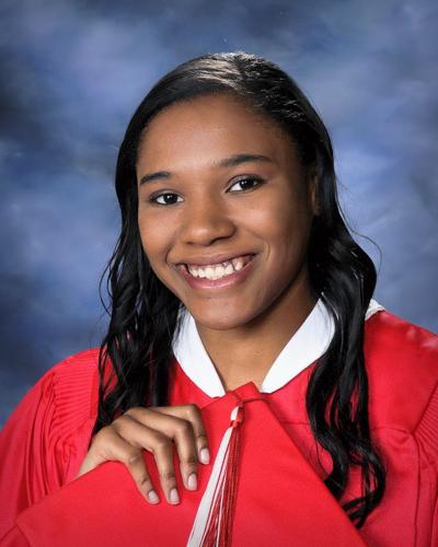 Magnolia High School Class of 2019 receives hundreds of thousands of ...