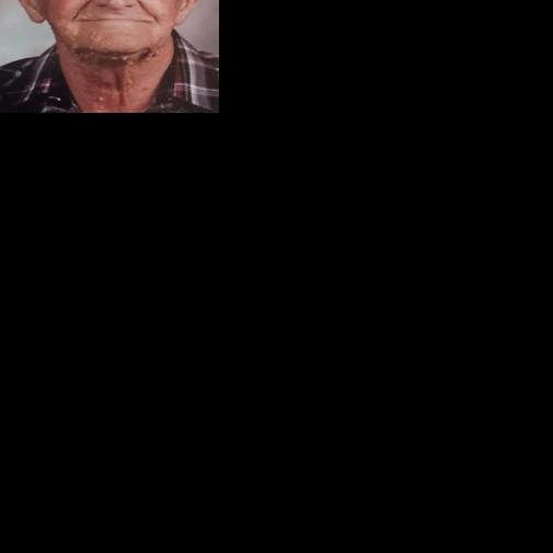 Joseph Allan Fraser | Obituaries | magnoliareporter.com