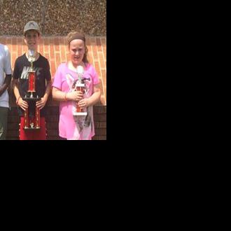 Carter Chambliss wins East Side Multiplication Bee | Public & Private ...