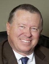 David Ashby: The high price of a free good | Opinion | magnoliareporter.com