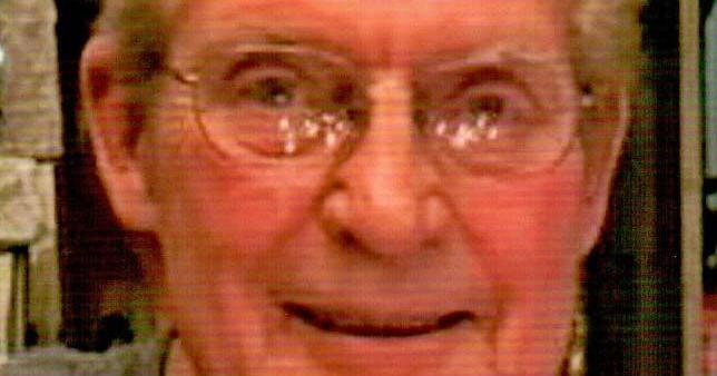 Gary Franklin Gunter | Obituaries | magnoliareporter.com