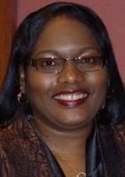 Obituaries | magnoliareporter.com
