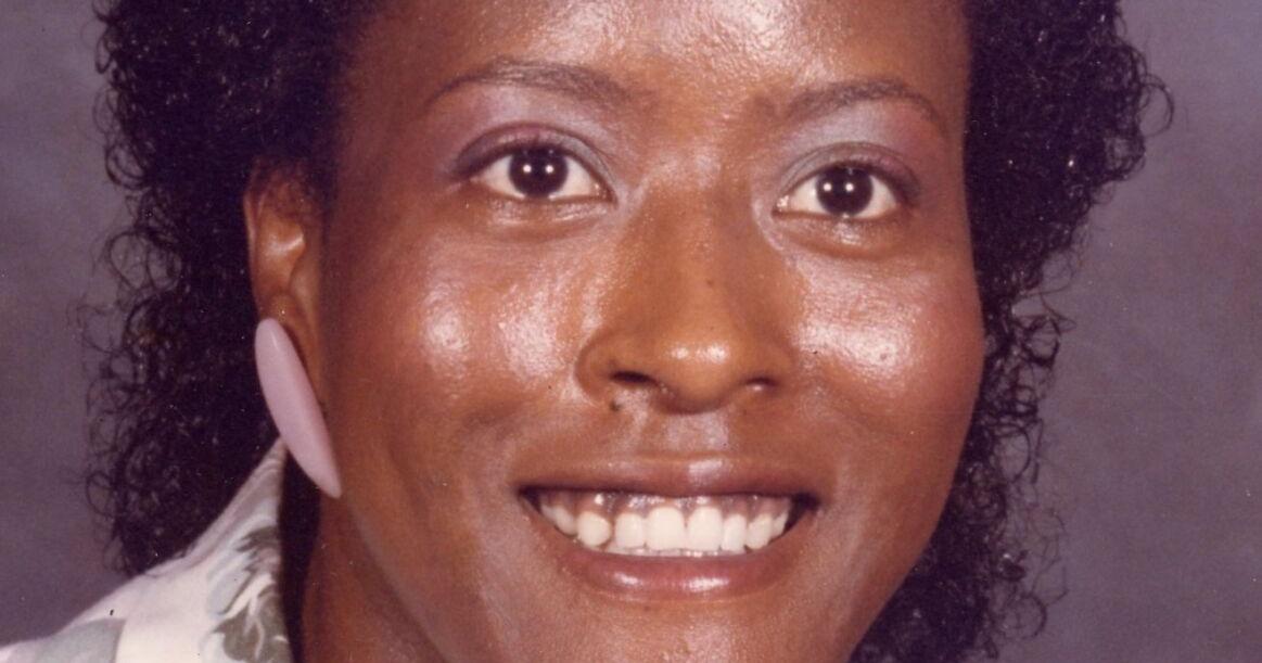 Rose Mary Lowe-Carter | Obituaries | magnoliareporter.com