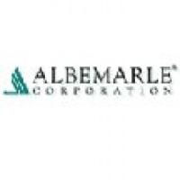 Albemarle raises price for Magnolia-made elemental bromine to $4,500 ...