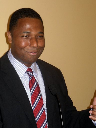 Program loans money to help disabled cope with technology issues ...