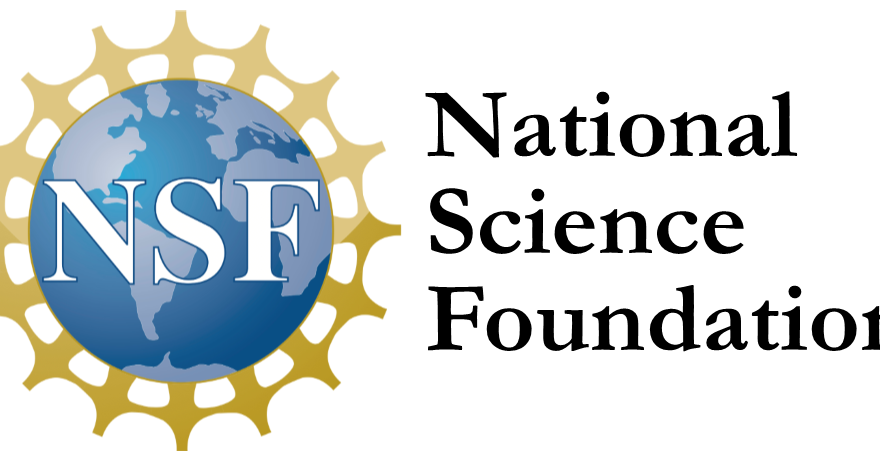 NSF, AACC call all community college student innovators | Colleges ...