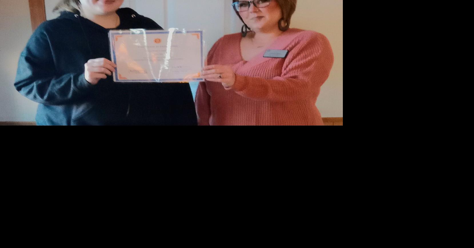 Remote sign language interpretation service now available to Compassion ...