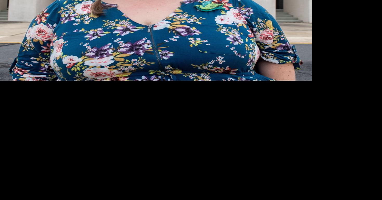 Dr. Sara Hubbard elected SW Region chair of American Chemical Society ...