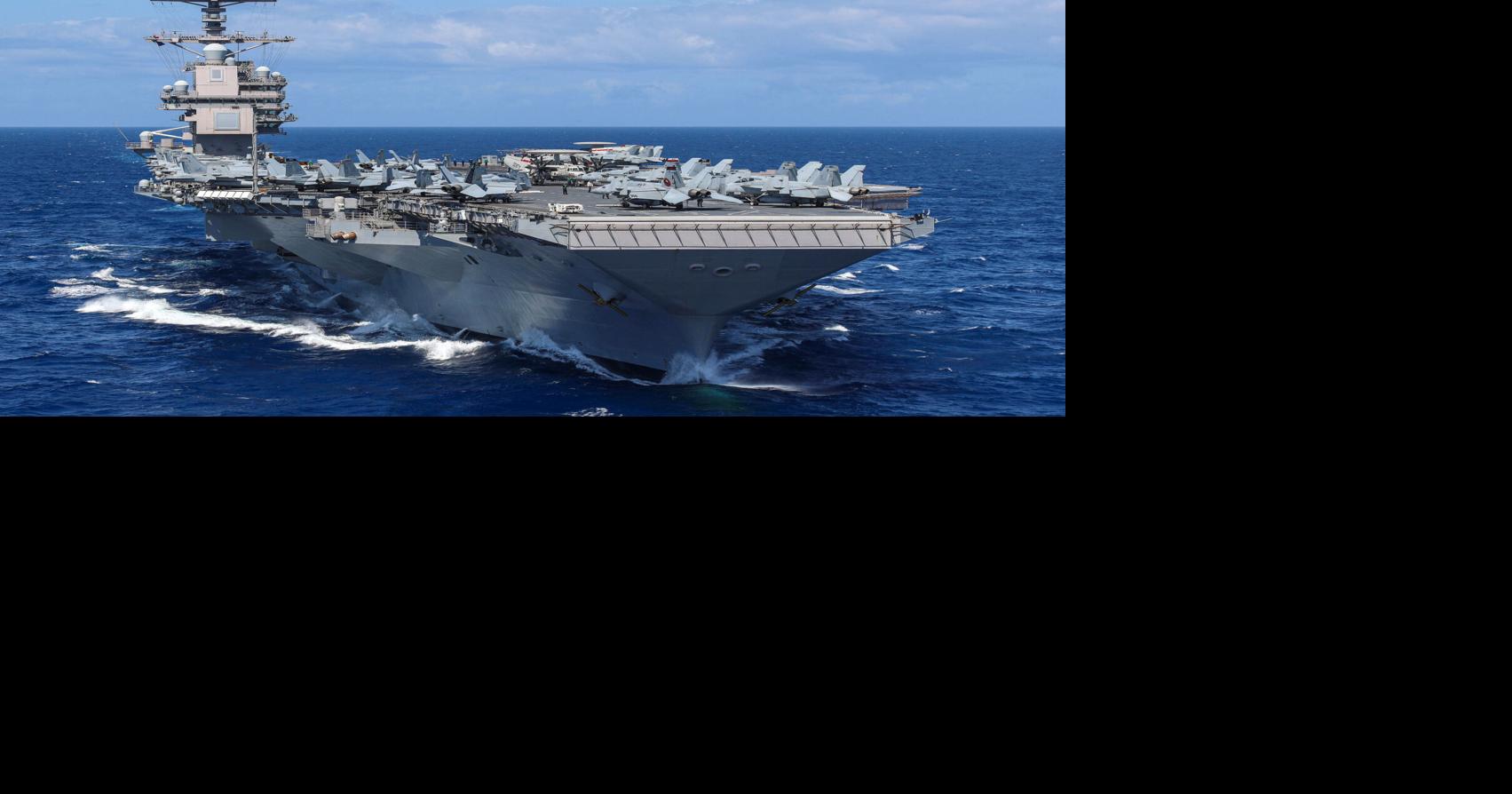 Kato Engineering lands biggest contract ever with $90 million aircraft ...