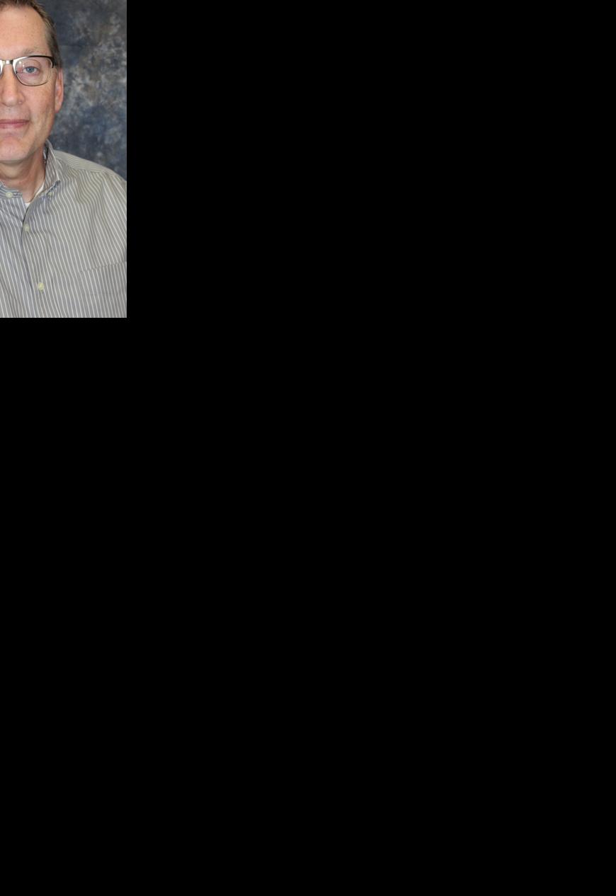 Scott Hare | Local News | mankatofreepress.com
