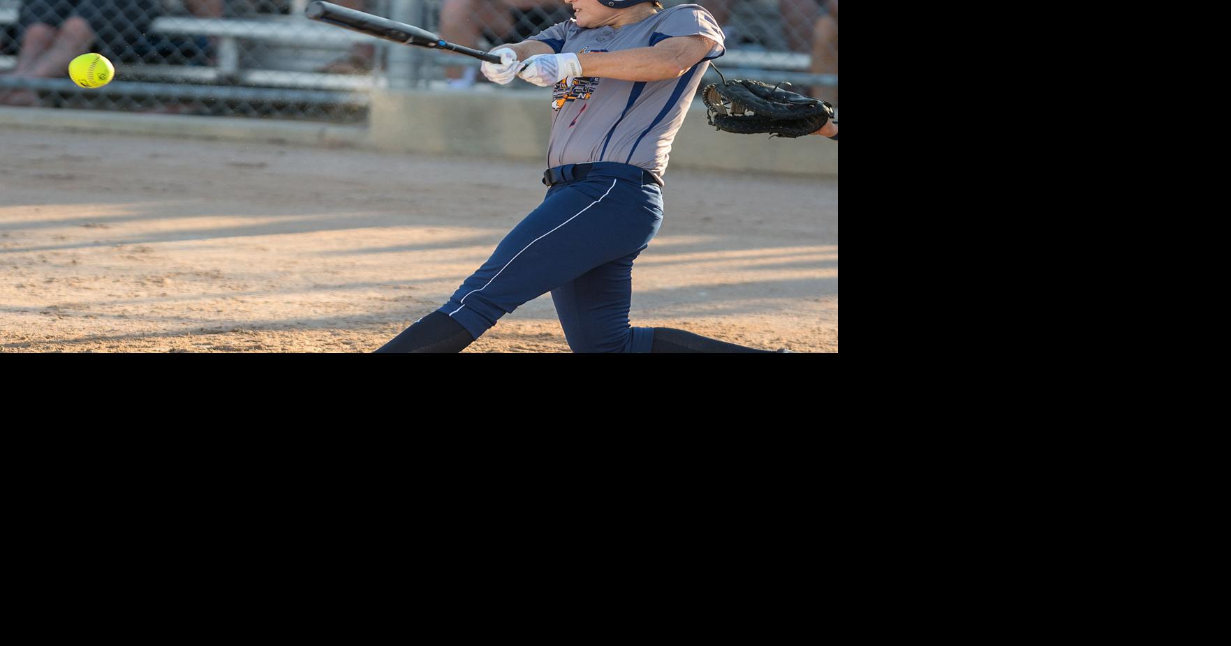 PHOTOS: Aussie Peppers take on Canadian Wild | Photos ...