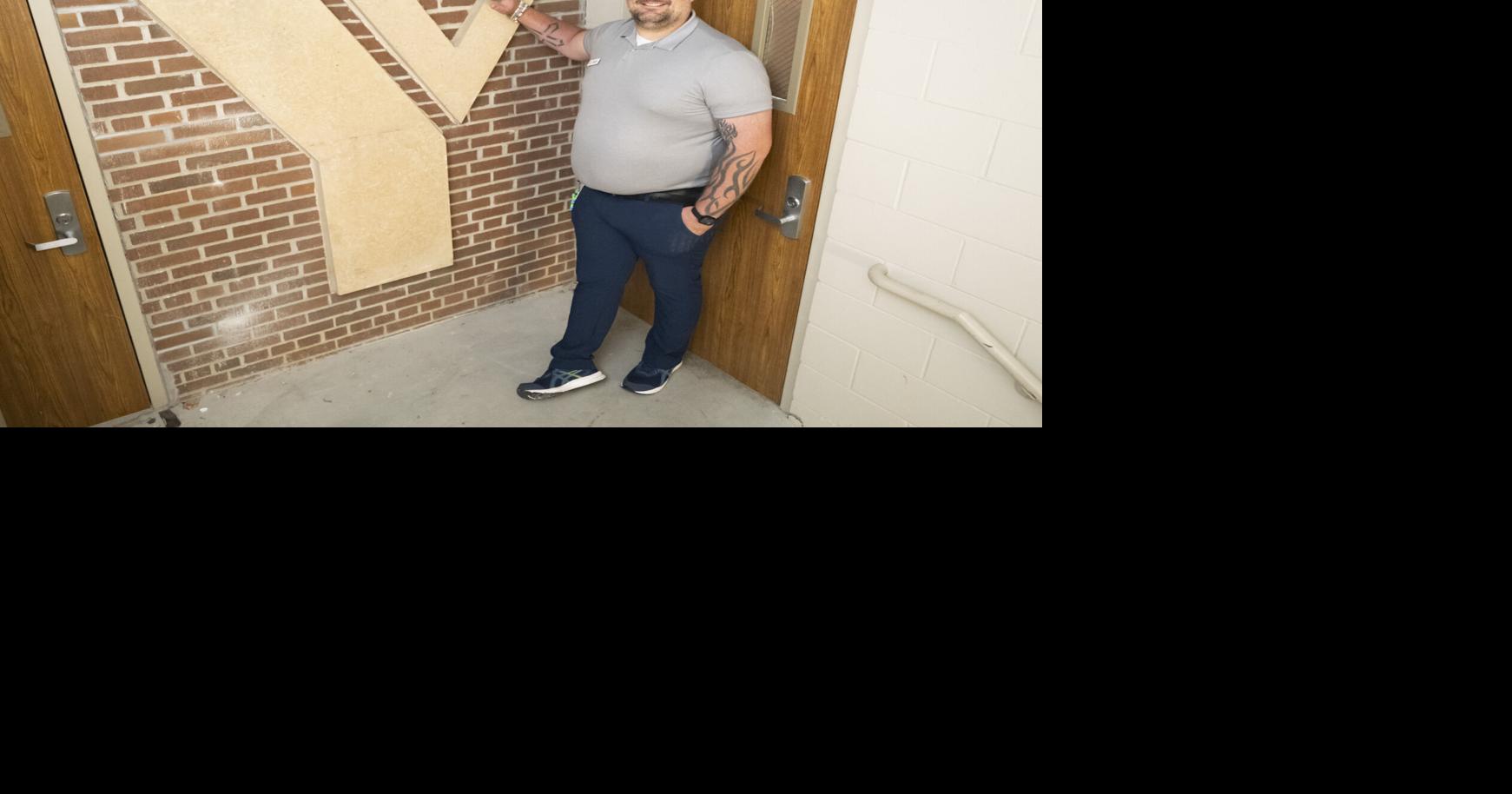 Mankato YMCA begins celebration of its sesquicentennial | Local News ...