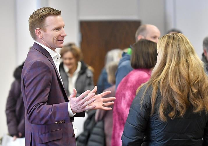 Mankato Youth Place launches campaign for new, expanded site | Local ...