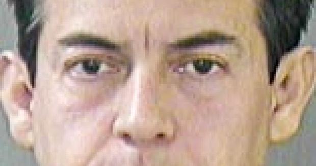 Reward offered in Green Isle murder | Local News | mankatofreepress.com