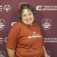 Julie Seys, Elizabeth Enright competing in Special Olympics | Local ...
