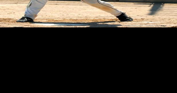 Weggies | | mankatofreepress.com