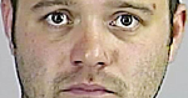 Judge Westphal expects grand jury in Farris murder case | Local News ...