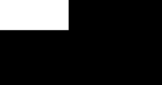 Record amount of methamphetamine seized last year | Local News ...