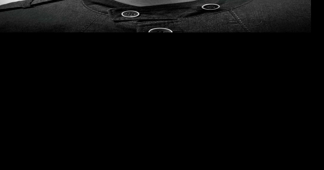 Mr. Messersmith is ready to tell you a story | Lifestyles ...