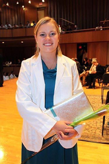 Names & Notables 1/2/11 | Lifestyles | mankatofreepress.com