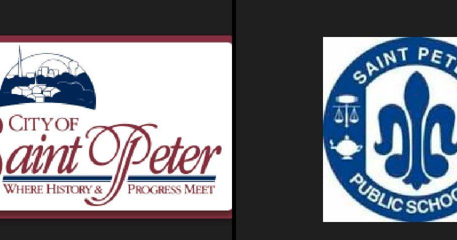 UPDATED: Nowell reelected as St. Peter mayor; Rossow, Kautt, Rassbach ...