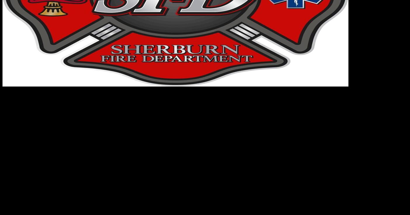 Sherburn logo | Local News | mankatofreepress.com