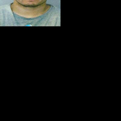 Update: Watonwan County Jail inmate escapes from custody | Local News ...