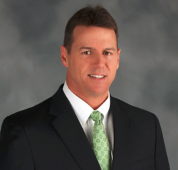 Frentz announces Democratic run for Senate | News | mankatofreepress.com