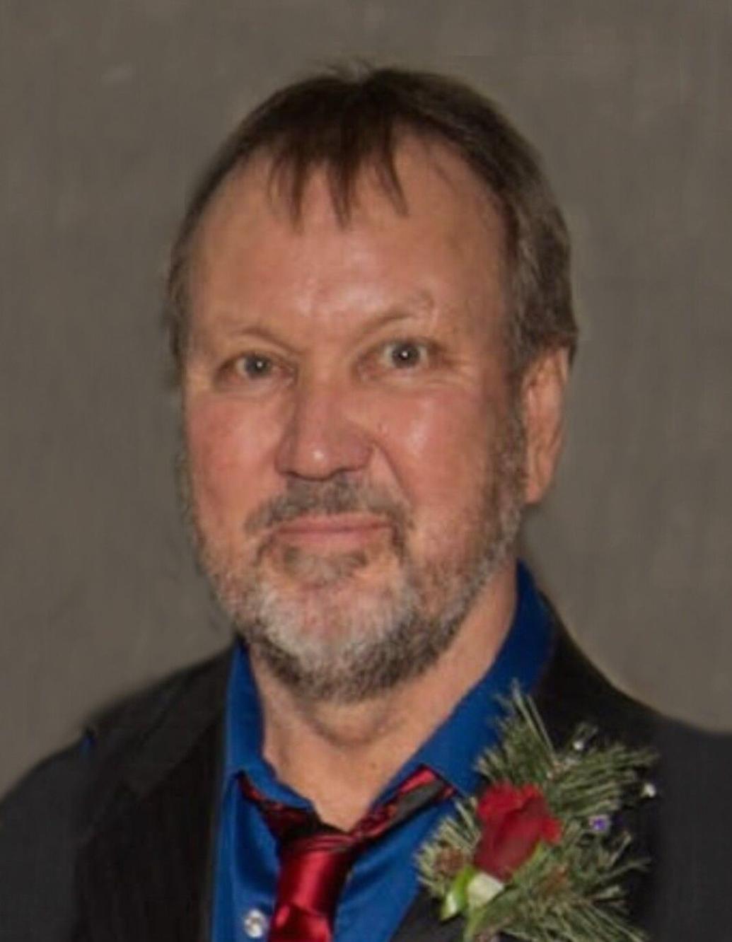 Life remembered: Depuydt known for his work skills and jokes | Local ...