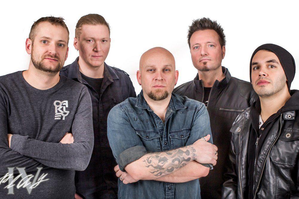 Best band: IV | Features | mankatofreepress.com