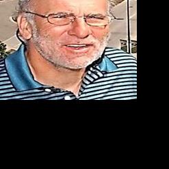 Curt, Dain Fisher take reins at CBC Fisher Commercial as Schooff leaves ...