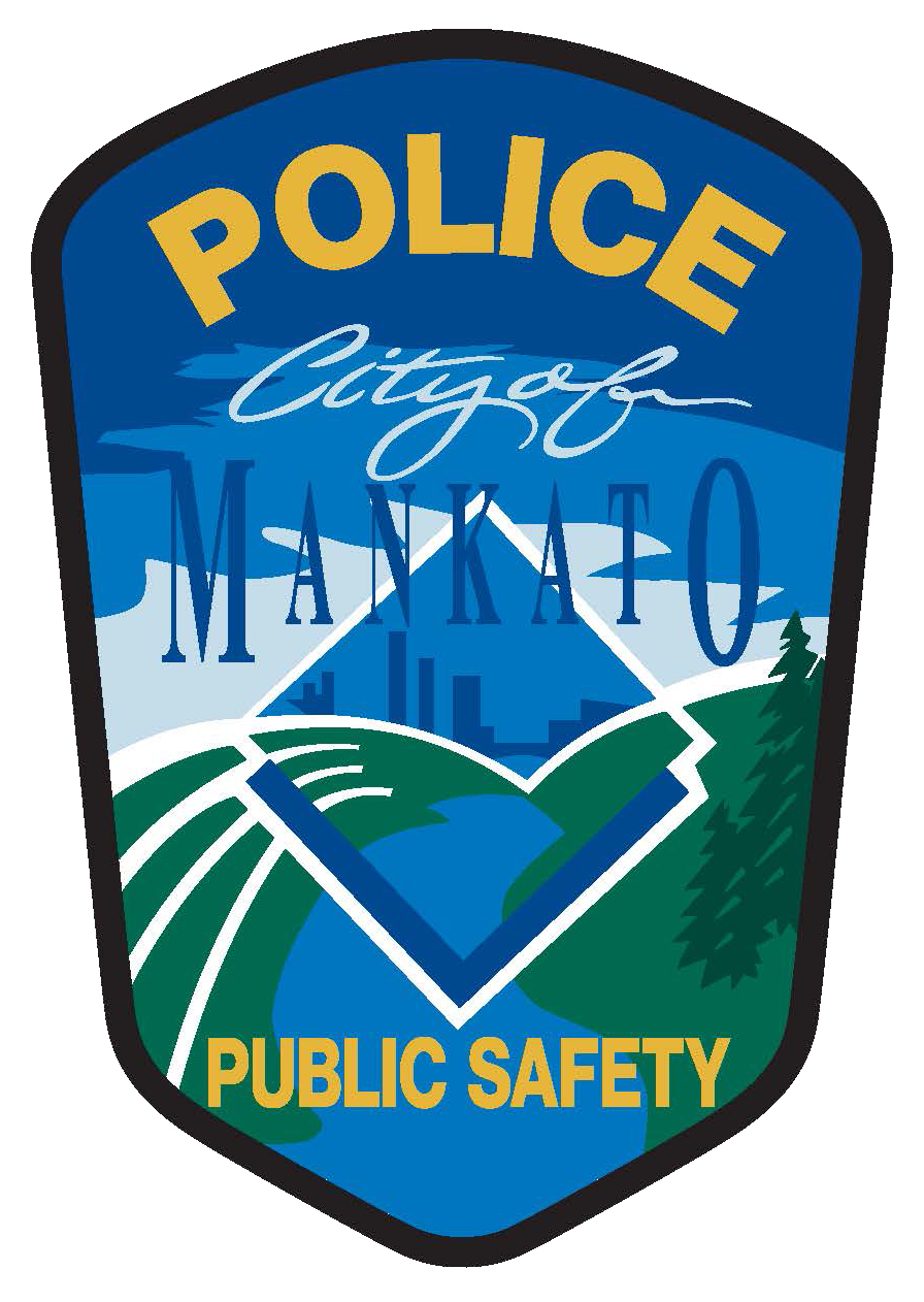 UPDATE: Man found dead in Riverfront Park bike crash identified | Local ...
