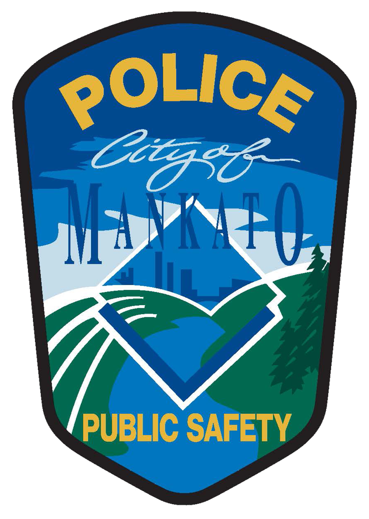 UPDATE: Man found dead in Riverfront Park bike crash identified | Local ...