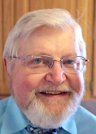 A Life Remembered: Educator known for directing plays at Immanuel ...