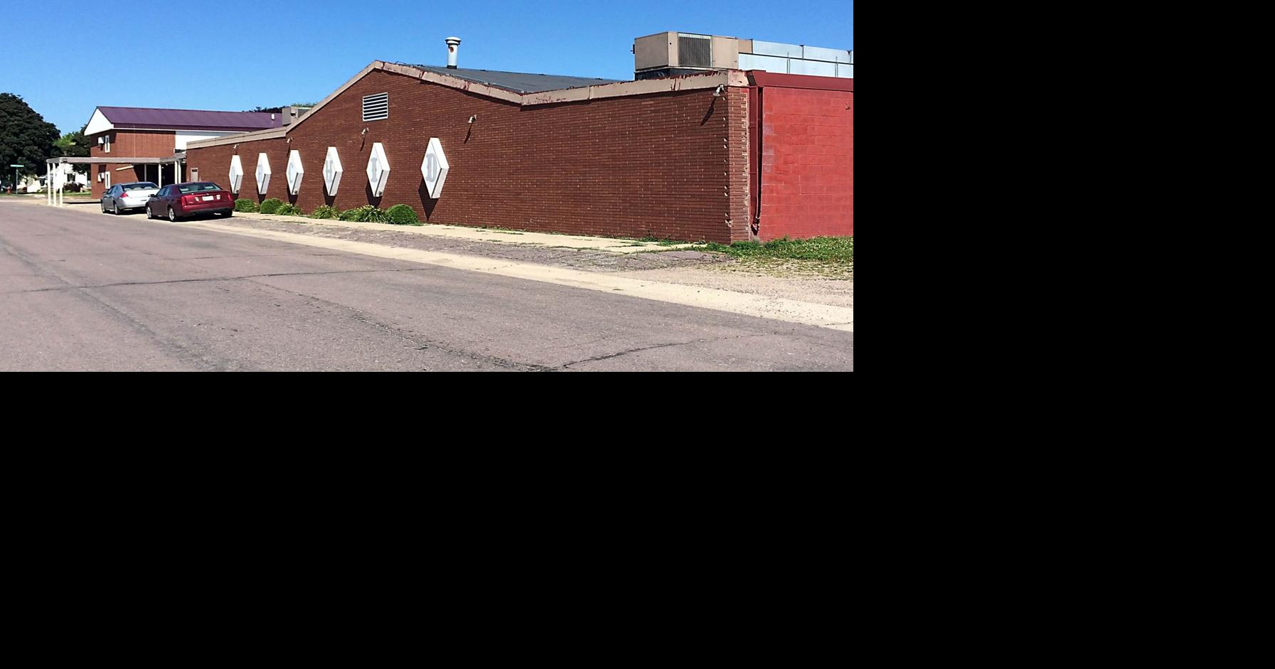 Sleepy Eye looks for new direction for Orchid Inn | Local News ...