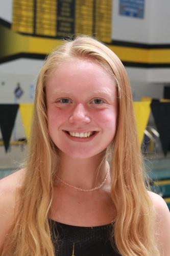 Successful swimming, diving season ends with all-city awards | Local ...