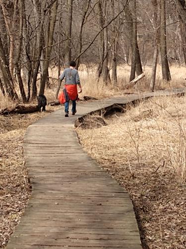 Mankato park plan tops $13M over next five years | Local News ...