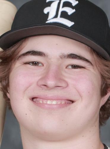 Prep Athlete of the Week, Nathan Bridger of Mankato East | Local Sports ...