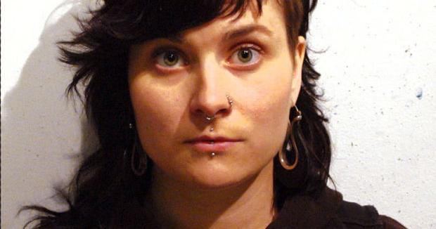 Jail letters: Mankato artist Dana Sikkila starts blog about experience ...