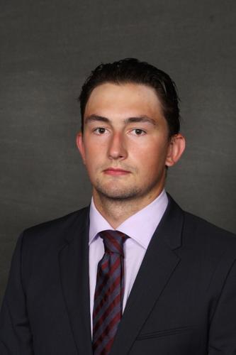 College Hockey Gameday: Minnesota State at Michigan Tech | Sports ...