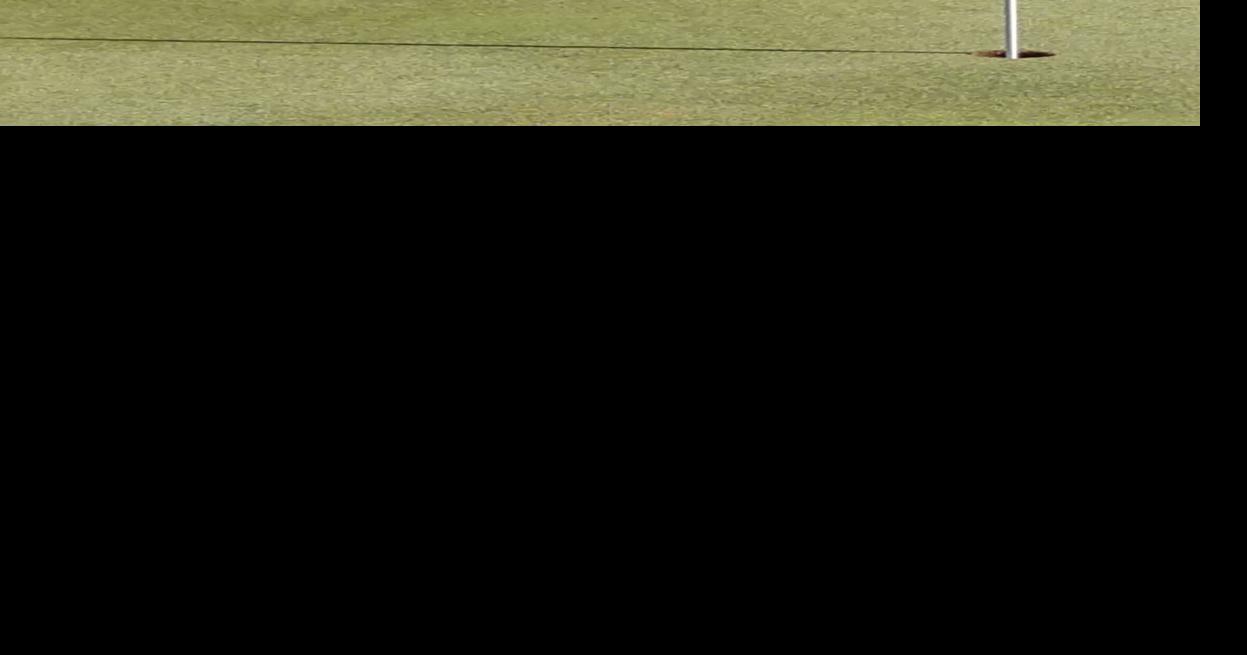 Pexa gets on roll, wins Krugel | Local Sports | mankatofreepress.com