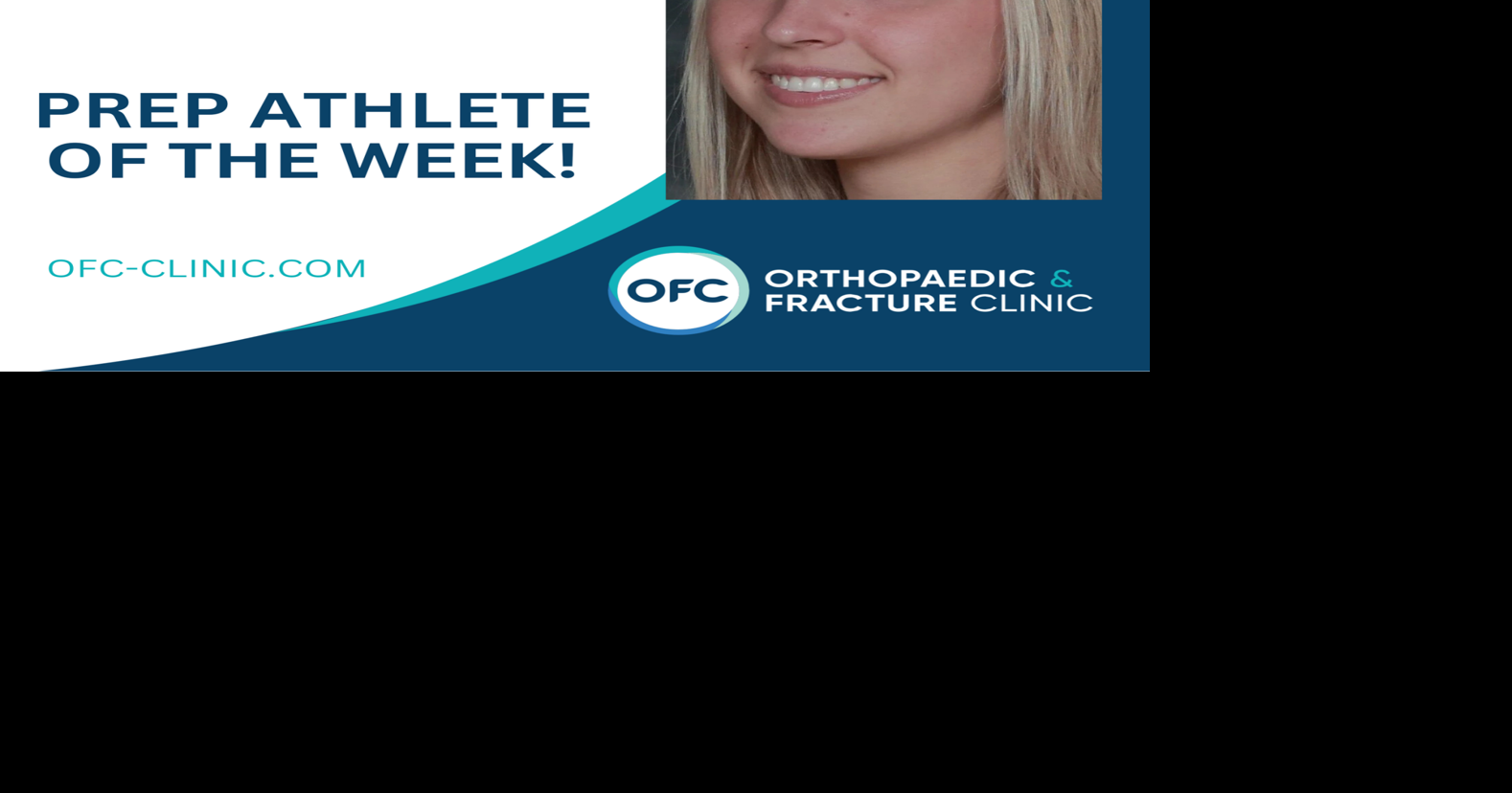 Prep Athlete of the Week, Emily Hacker of Mankato East | Local Sports ...