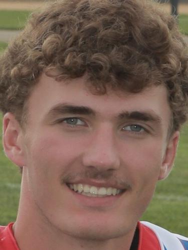 Brandon Meng mug 2022 | | mankatofreepress.com