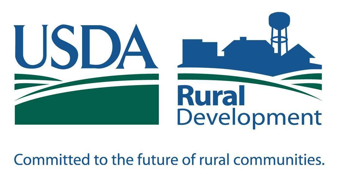 Rural clean energy projects awarded federal funds | Local News ...