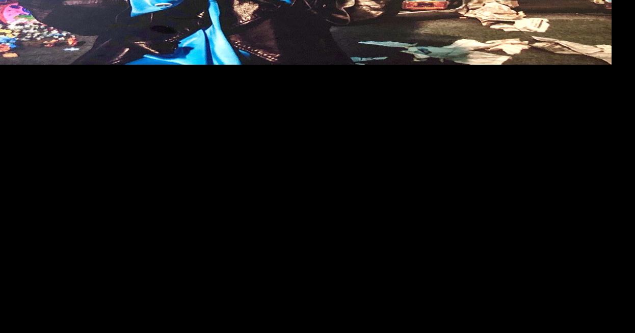 Prince box set spendy but packed with gems | Lifestyles ...