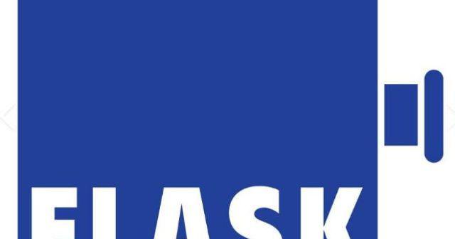 Person family opening Flask bar downtown | News | mankatofreepress.com