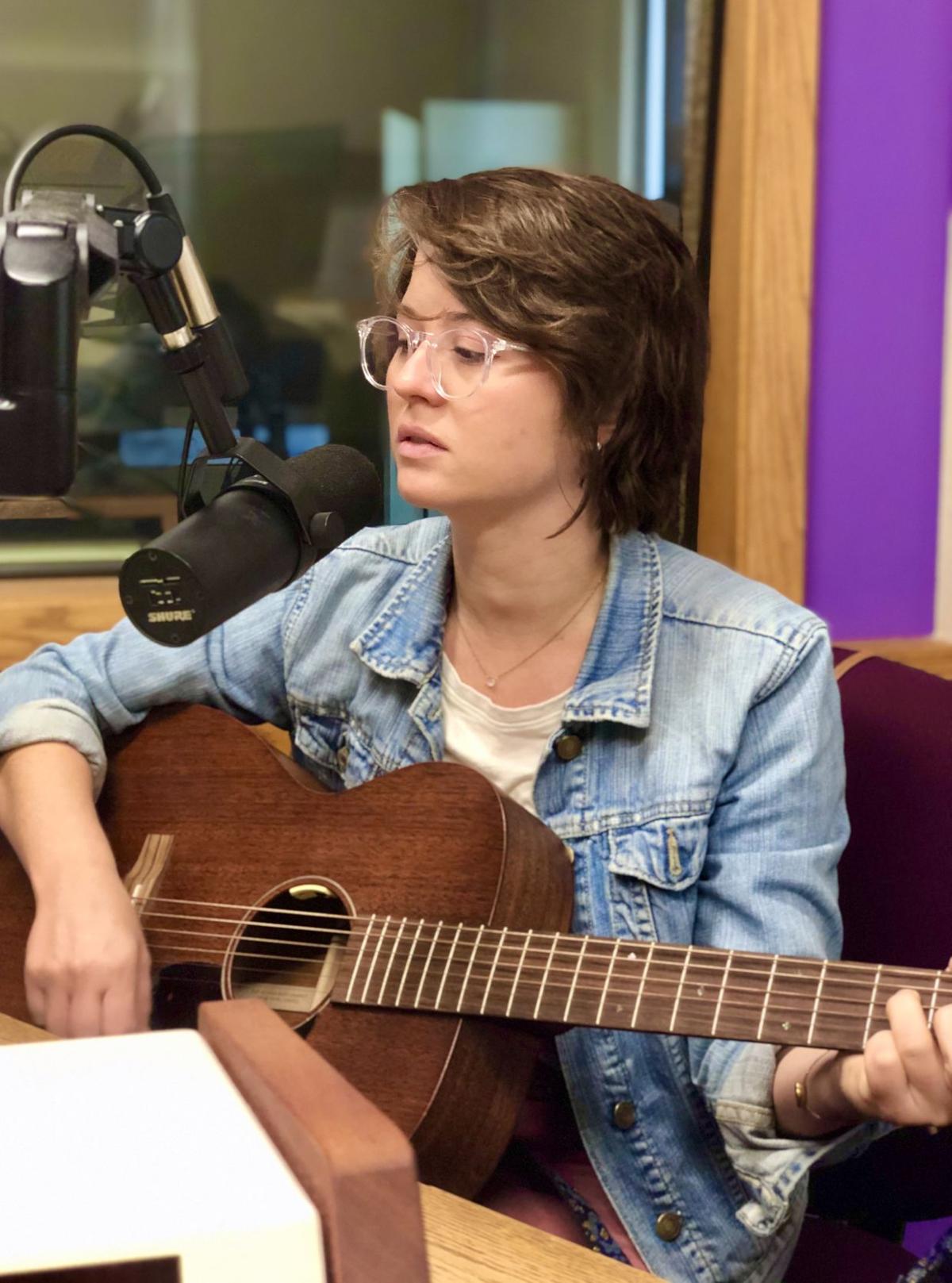 New episode of FreepCast is up featuring Colin and Laura from Good ...