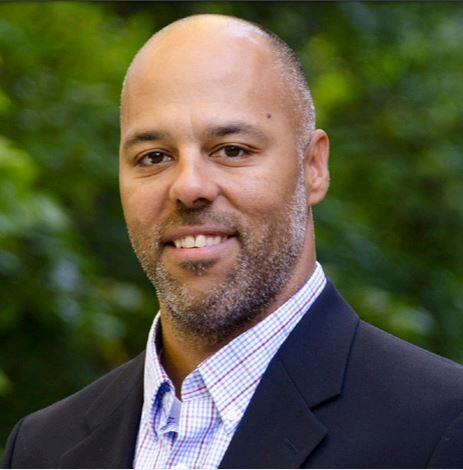 $290K study to set local transportation priorities | Local News ...