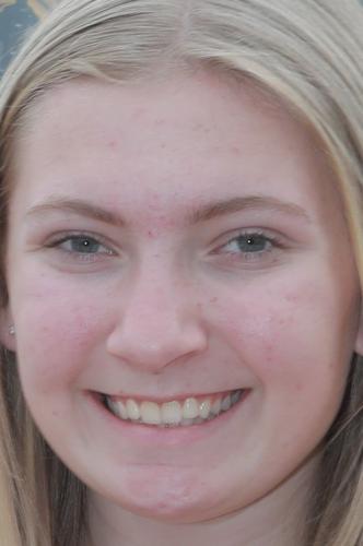 State champions highlight all-city softball, baseball teams | Local ...