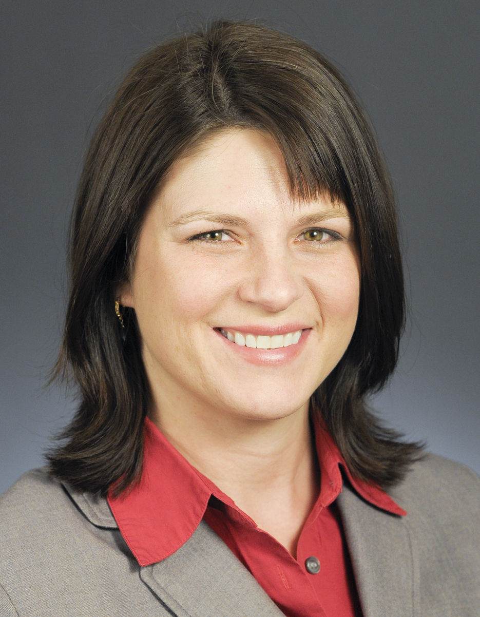 GOP leaders 'optimistic' about upcoming negotiations | Local News ...